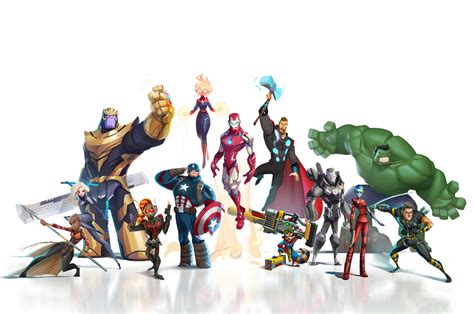 Papel de parede Homem Formiga Os Vingadores Viúva Negra Capitão