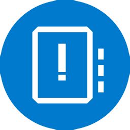 Fetk Helper Visual Studio Marketplace