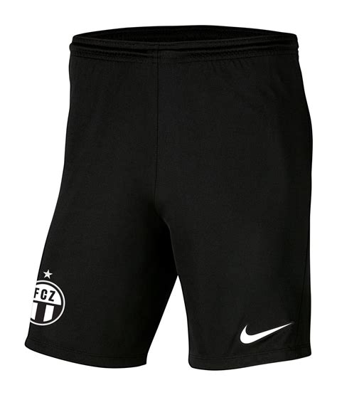 Fc Z Rich Away Kit