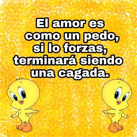Piolin Frases De Amor Queremos Que Trates De Compartir Las Mejores