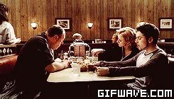 Carmela Soprano Tag Primogif