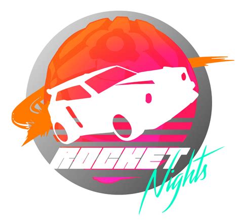 Rocket Nights 1 Liquipedia Rocket League Wiki