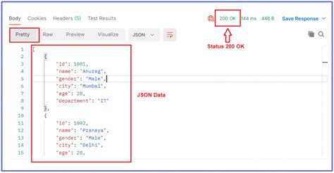 return types in asp core web api dot net tutorials