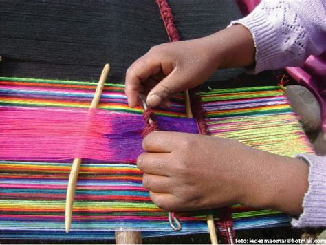 Regi N Andina Culturas Vivas Y Paisajes Nicos Soy Bolivia