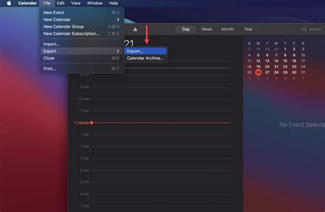How To Customize Google Calendar Robots Net