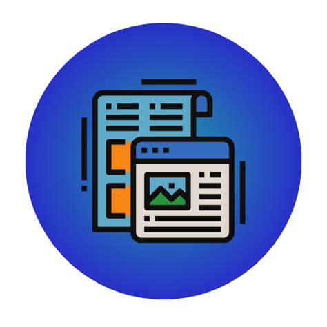 Oświadczenie O Rezygnacji Z Religii Wzór PDF