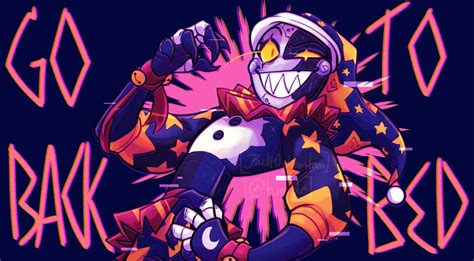 Jack O Phantom Tumblr In 2022 Fnaf Drawings Fnaf Wallpapers