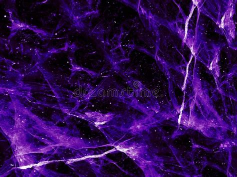 Projeto Cor de rosa Roxo Abstrato Da Textura Do Fundo Ilustração Stock