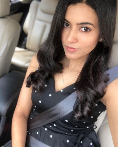 Anju Kurian Aka Actress Anju Kurian Photos Stills Images