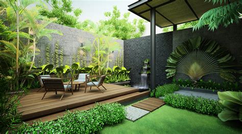 Top 50 mẫu sân vườn biệt thự châu âu đẹp nhất