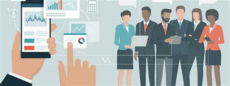 SOFTWARE GESTIONALE PER AZIENDE E PROFESSIONISTI CS TECNICA