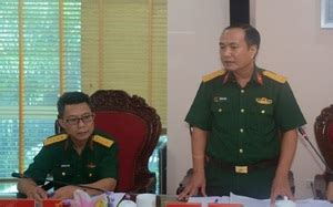 Ý nghĩa của mẫu Biểu trưng Kỷ niệm 80 năm Ngày thành lập QĐND Việt Nam