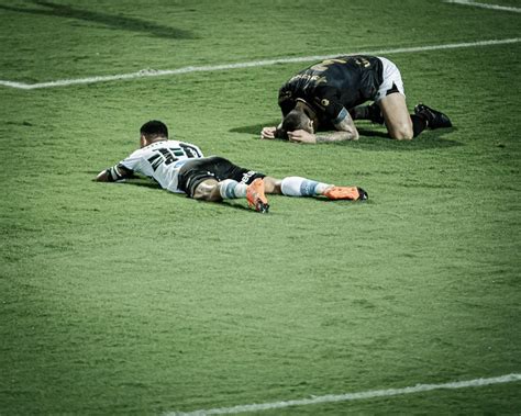 31 6 Coritiba Tem Pior Desempenho No Couto Pereira Na Era Dos