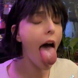 Drooling Porn Videos Photos Erome