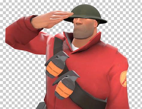 Team Fortress 2 Counter Strike Global Offensive Video Game Dota 2