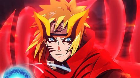 COLLAB I Became Minato Namikaze SHINDO LIFE YouTube