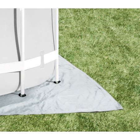 Basen ogrodowy stelażowy 427 x 107 cm zestaw Intex