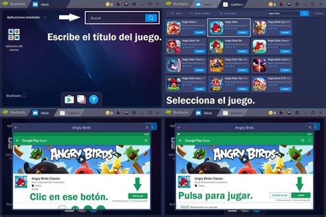 Descargar Bluestacks Completo Para Pc Mpotrades