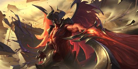 Space Dragon