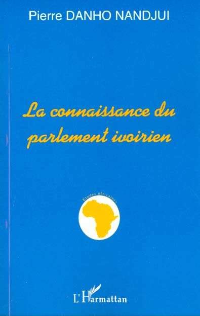 le multipartisme en côte d ivoire