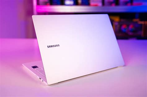 Best Laptops Under Lok Saree Corrinne