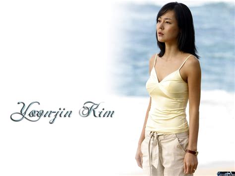 Yunjin Kim Yunjin Kim Wallpaper 20889132 Fanpop