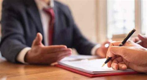 T Cnicas Para Vender Seguros De Vida Tecnicas Venta