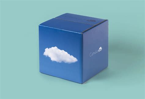 Cartons d emballage personnalisés SmartPack