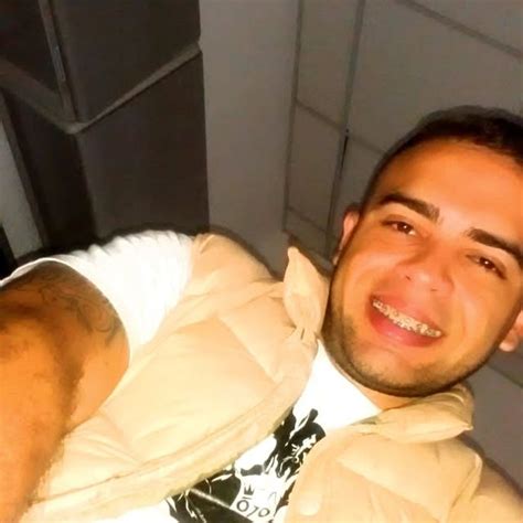Comienza el día con una sonrisa en el rostro y verás cómo todo se