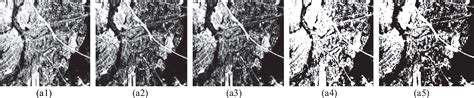 image thresholding segmentation of generalized fuzzy entropy based on double adaptive ant colony