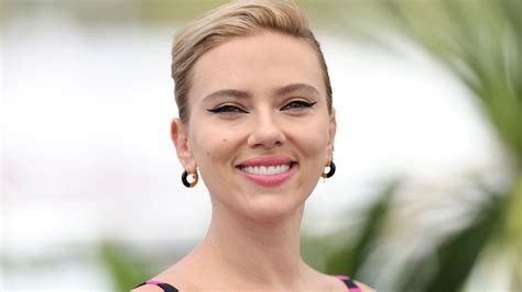 Scarlett Johansson Spielt Hauptrolle In Jurassic World 4 DER SPIEGEL