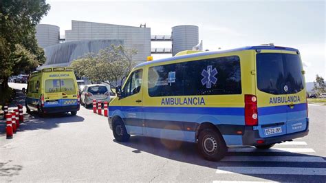 Saturación en urgencias de Montecelo que sigue sin refuerzo de enfermería