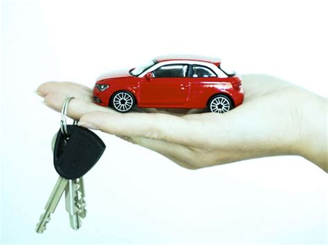10 Dicas Para Você Comprar Um Carro Seminovo Sem Dor De Cabeça