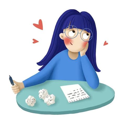 Cómo ha sido mi experiencia personal con la escritura a lo largo de