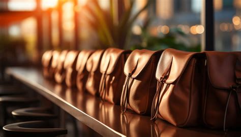 Emploi quelques conseils pour réussir une carrière dans le business