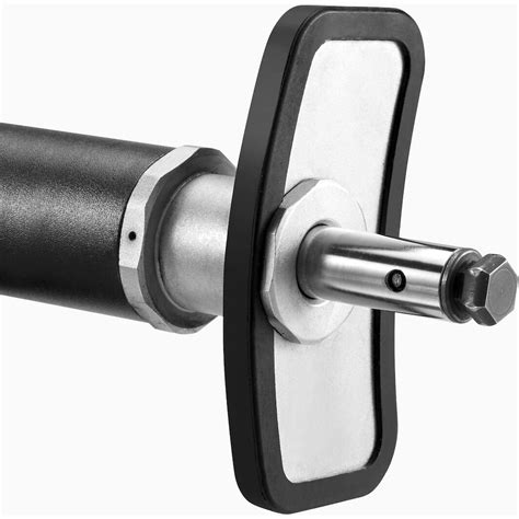 FACOM DF 17A 1 Outil Pneumatique Pour Repousser Les Pistons De Frein