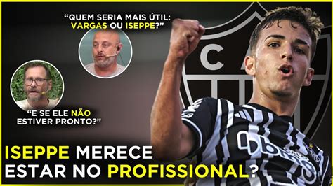 FELIPÃO É BUNDÃO ESTÁ NA HORA DO ISEPPE SUBIR PARA O PROFISSIONAL DO