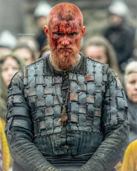𝑽𝒊𝒌𝒊𝒏𝒈𝒔 vikingsofkattegat agregó una foto a su cuenta de