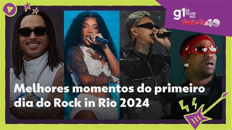 IBGE Viagens Dentro Do Brasil Aumentam Mais De 70 Em 2023 Em