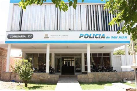 Un Choque Deja A Un Motociclista Internado Con M Ltiples Lesiones El