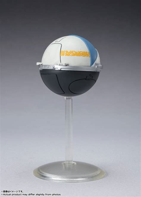 S H FIGUARTS The Mandalorian Mandalorian Grogu Nin Nin Game
