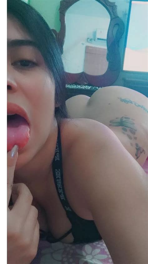 F F M Selling Video Call Sexting Fetish Sex Tape Anal