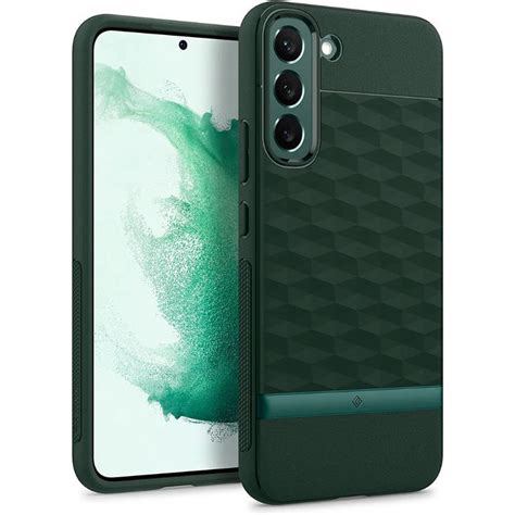 Best Samsung Galaxy S22 Plus Cases In 2023