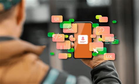 10 impressive flutter built mobile apps for your smartphone