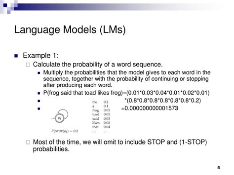 evaluation of large language models image to u