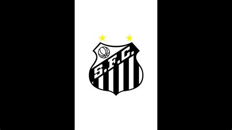 Santos FC Wallpapers Top Free Santos FC Backgrounds WallpaperAccess