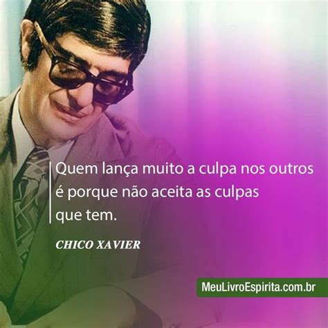 Curtidas Coment Rios Di Rio Esp Rita Diarioespirita No