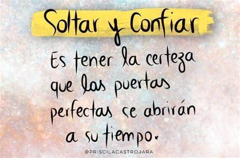Descubrir Imagen Frases De Actitud Positiva En El Trabajo Abzlocal Mx