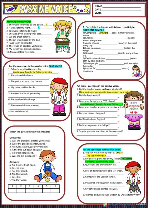 Grammar Practice Grammar And Vocabulary English Vocabulary Grammar
