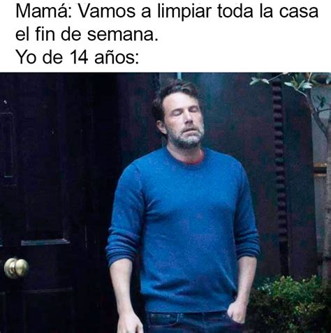 20 Ingeniosos memes sobre el fin de semana que te alegrarán el día